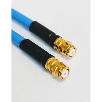 P1CA-SPFSPF-SS085-9 for sale