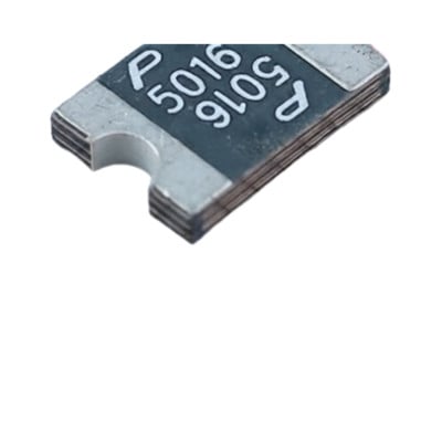 PTTC(Polytronics Tech) SMD2920P100TF
