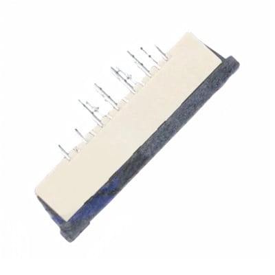 GUOCONN 1.0K-H-24P-TL