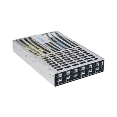 coolx1000 for sale