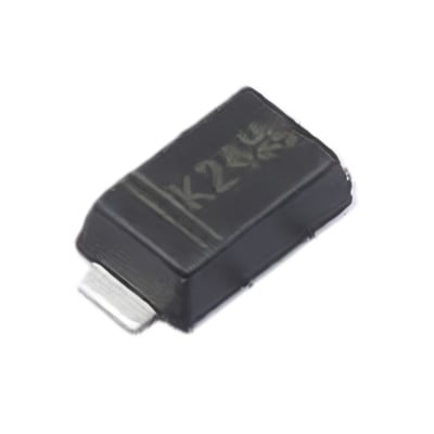 Shikues SK4004WA Single Diode