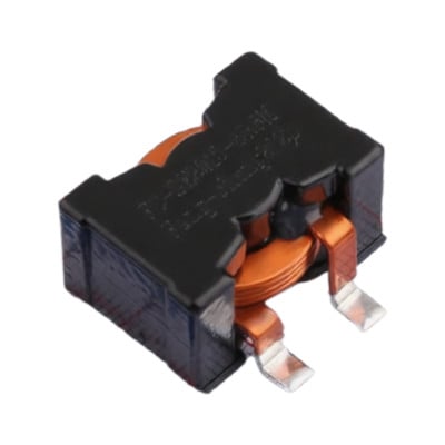 FANGCHENG FC-SE2918-330M Fixed Inductor