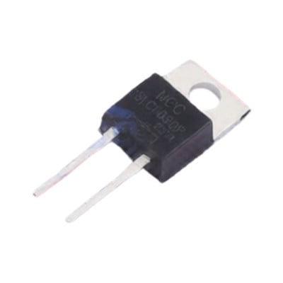 MCC SIC1060P-BP for sale