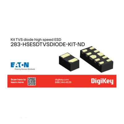 EATON STN061050BL15 TVS Diode for sale