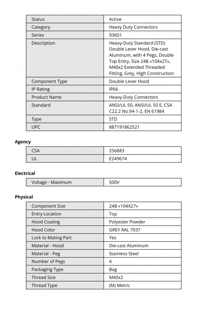 936013801 technical document image 2