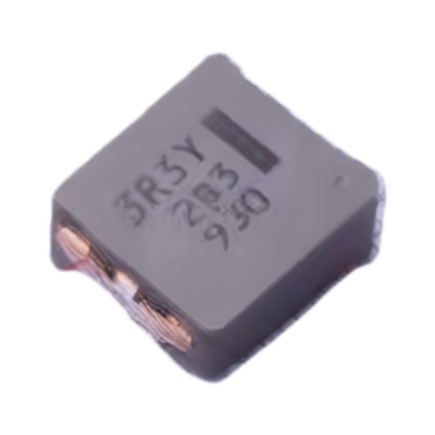 PANASONIC ETQP5M470YFC Fixed Inductor Chip
