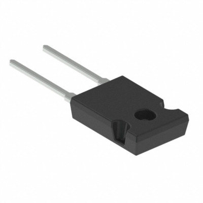 Caddock MP825-200-1%