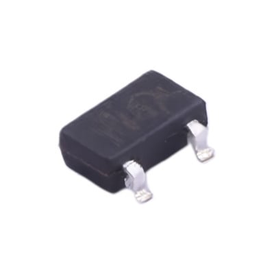 hengjiaxing HX61CC3602MR