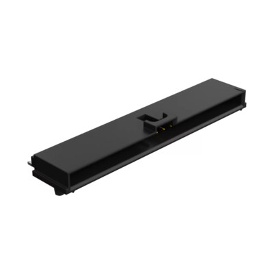 Molex 15917230 for sale