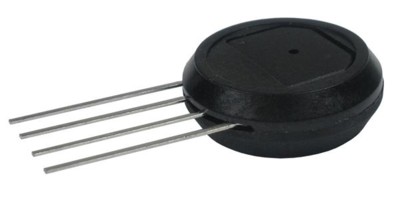 Honeywell NBPDANN100PGUNV