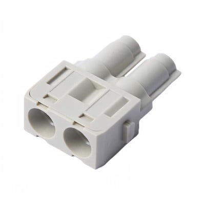 WAIN HME-005-FS Power Connector Chip