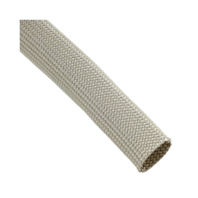 Alpha Wire PF2407/16 NA005 for sale