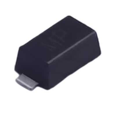 DOWO SJD12C30L01 TVS Diode