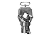 Hand Crimper For JIS Terminal