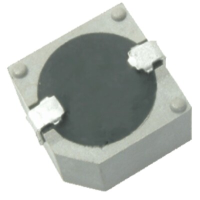 CUI CT-1205C-SMT-TR SMT Alarm Buzzer