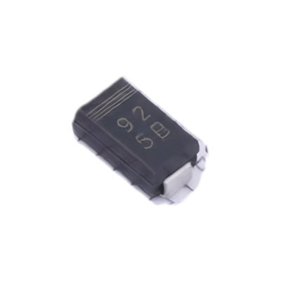 EIC 1SMA4734A Single Zener Diode