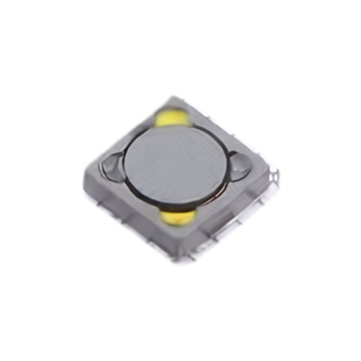 EMTEK PIS3D12P-1R0M-T