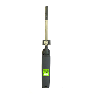 Smart Hygrometer for sale