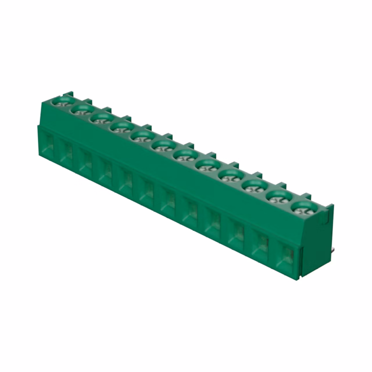 Molex 395933112 for sale