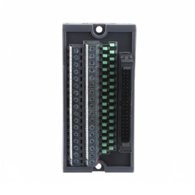 siron T071