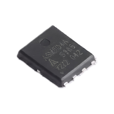 AGMSEMI AGM304A for sale