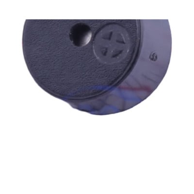INGHAi GMC66036YB-16R2700 Alarm Buzzer & Siren Chip for sale