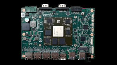 ASR-A503 for sale