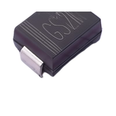 JKSEMI GS2MSMB Single Diode for sale