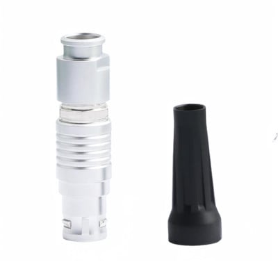 LICQ BR.FGG.2B.10.CSAD72Z Circular Connector Accessories for sale