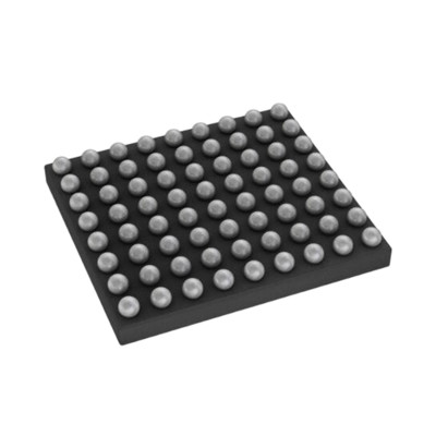 Cirrus Logic WM8994ECS/R for sale