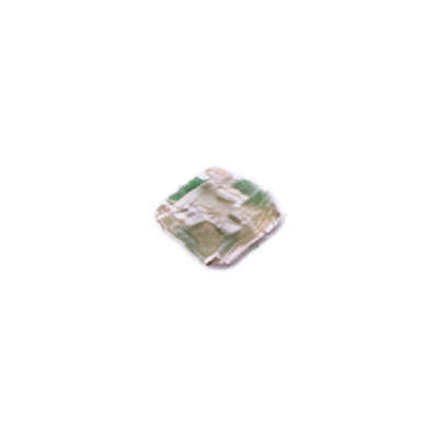 ROHM SML-P24MUWT86RNR LED Indication - Discrete Chip