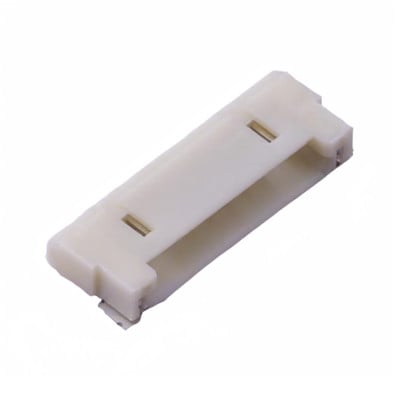 Joint Tech Elec A1253WR-S-07P