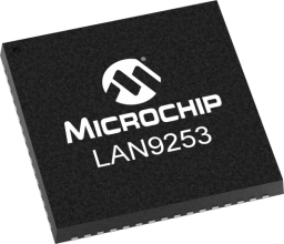 LAN7430