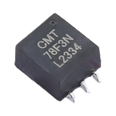 coileasy CMT78F0N Power Transformer Chip