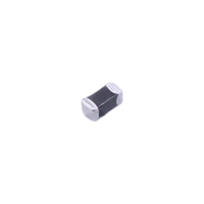 FH CMFA104F3950HANT NTC Thermistor