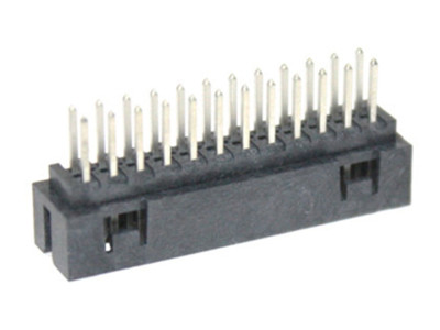 Molex 1511174130