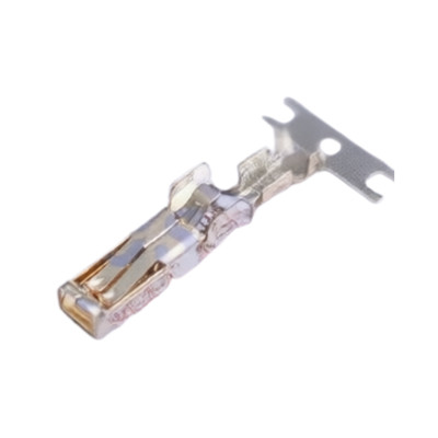 TE Connectivity 179316-4 for sale