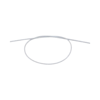 kinghelm KH-IPEX4-IPEX4-RG0.81-BU80