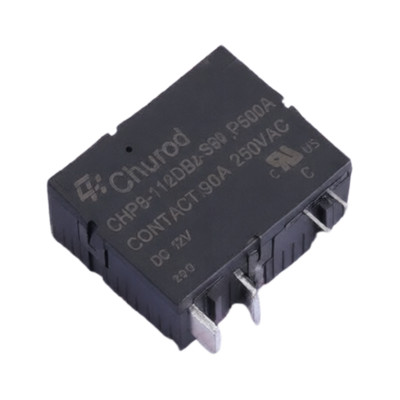 Churod Electronics CHP8-112DB2-S90,P for sale
