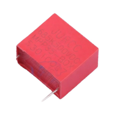 JURCC JWMPP85-684K500VDCP10C7