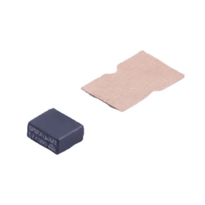 Littelfuse 39212000000 Fast-Acting Fuse – Reliable Circuit Protection Chip for sale