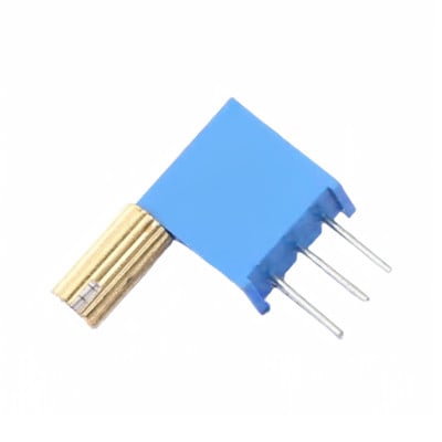 BOCHEN 3296X-1-204-8mm Trimmer Potentiometer