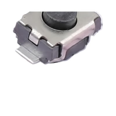 HanElectricity TS1185A26020 Tactile Switch