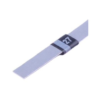 PTTC(Polytronics Tech) SLD370GF-C