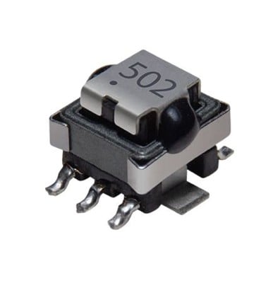 BOURNS PCS020-EE05730S Current Transformer Chip for sale