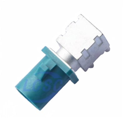 DIANWEI 7.03A0.00082A