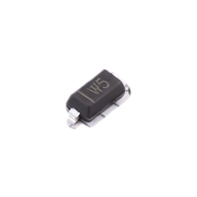 DOWO BZT52C9V1 Single Zener Diode