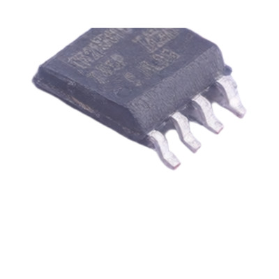Infineon IR2181STRPBF Gate Driver IC