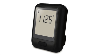 EL-WiFi-21CFR-TC for sale