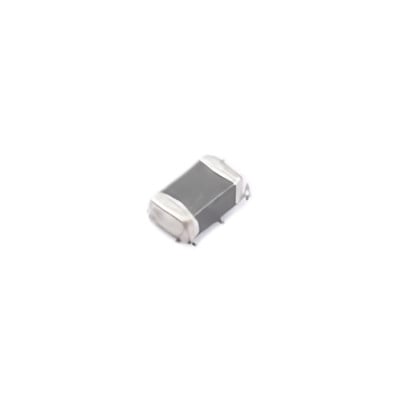 microgate MGFL1608F6R8MT-LF Fixed Inductor